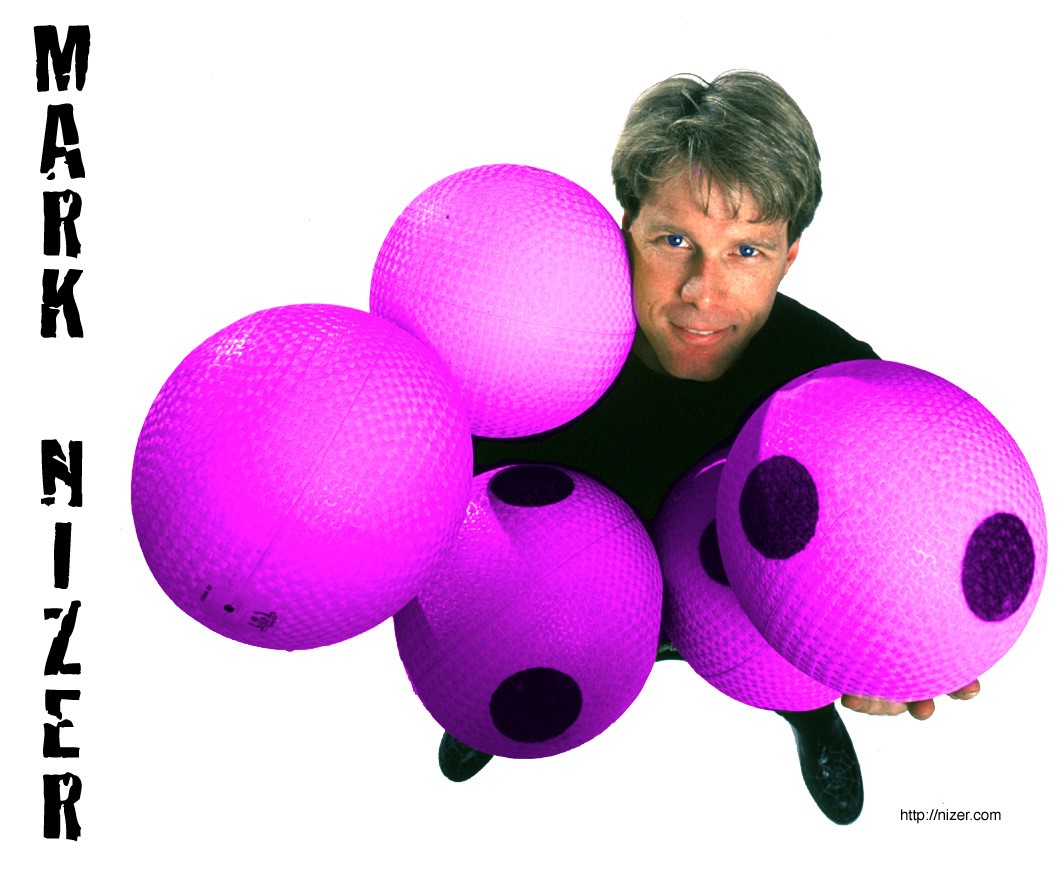 Fredonia series taking entertainment to new dimension | News, Sports ...